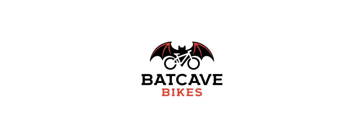 Explore Adventure Sports with Batcave Bikes